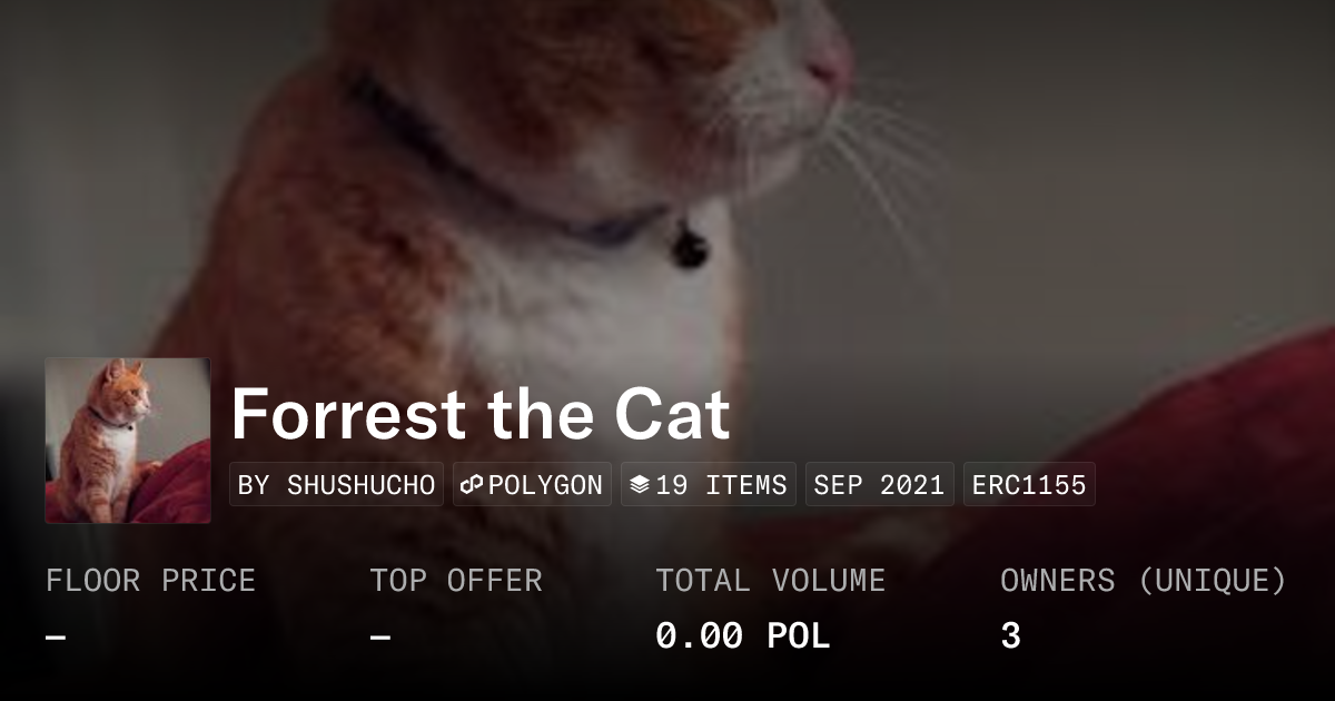 opengraph-image?ts=29207098