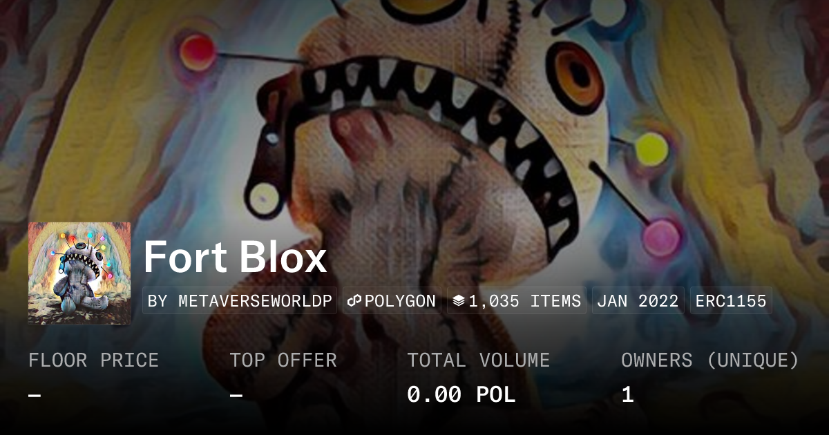 opengraph-image?ts=29190545