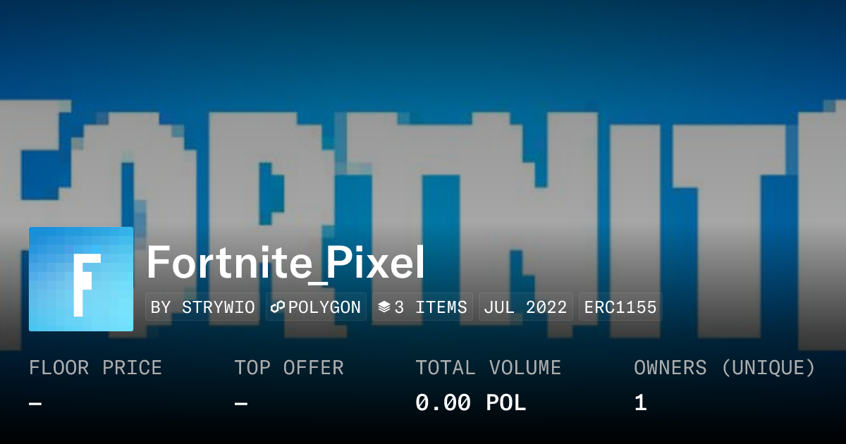 opengraph-image?ts=29194681