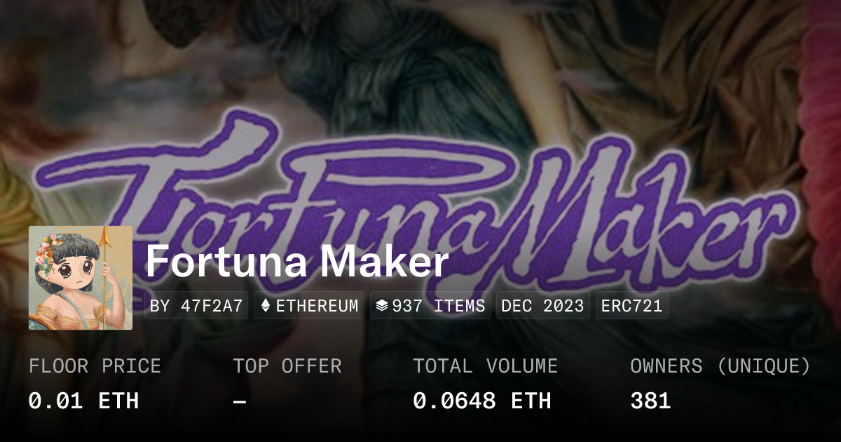 opengraph-image?ts=29167512