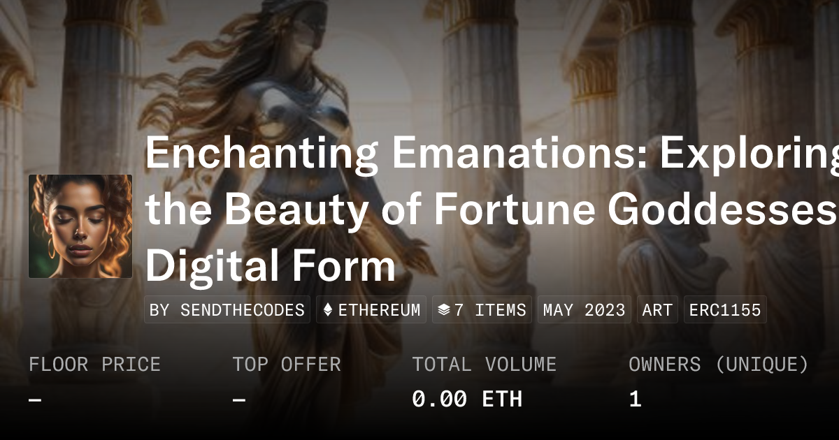 opengraph-image?ts=29194172