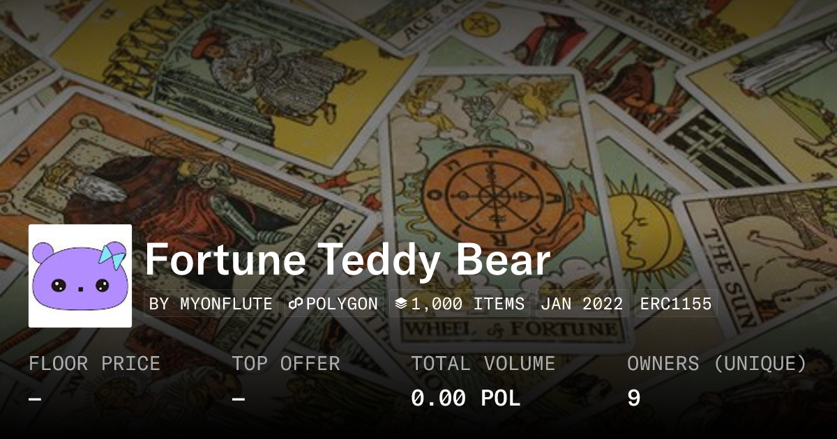 opengraph-image?ts=29201500