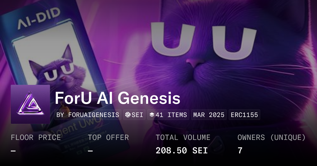 opengraph-image?ts=29167493