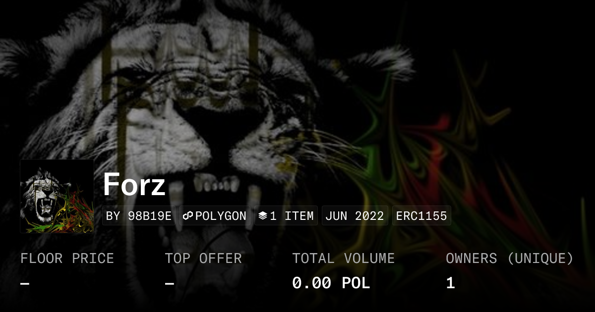 opengraph-image?ts=29199257