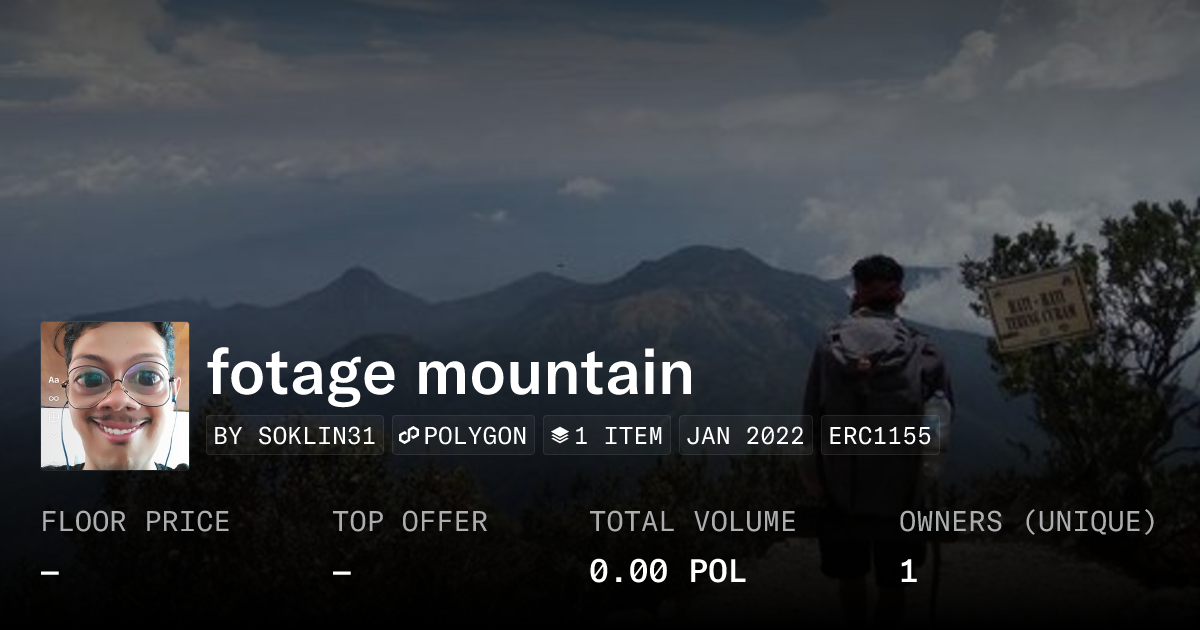 opengraph-image?ts=29189099