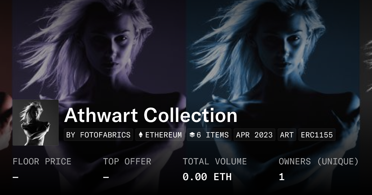 opengraph-image?ts=29179206