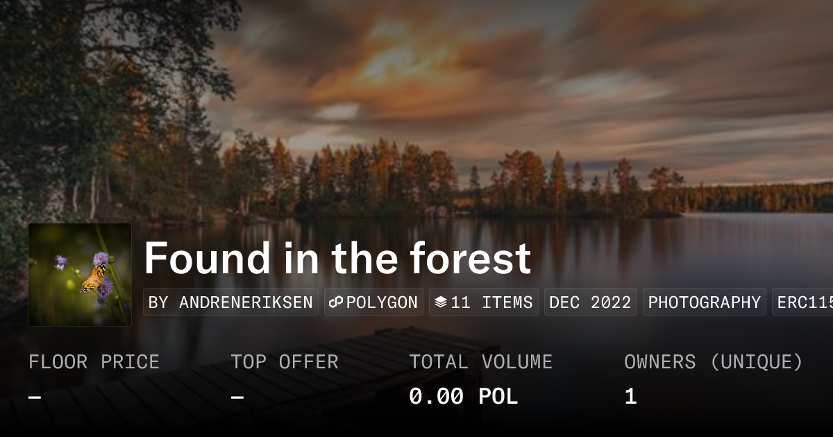 opengraph-image?ts=29196067