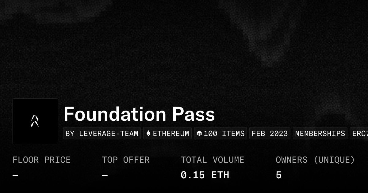 opengraph-image?ts=29207220