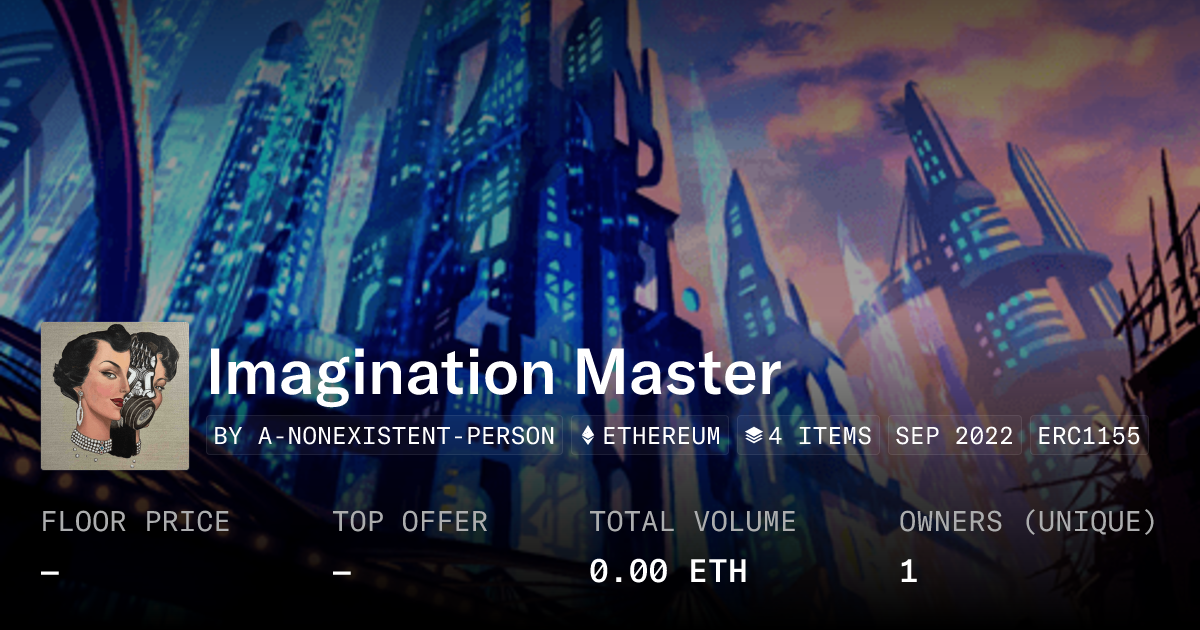 opengraph-image?ts=29203616