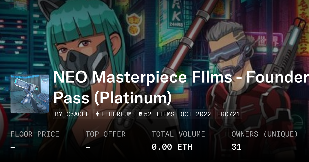 opengraph-image?ts=29197958