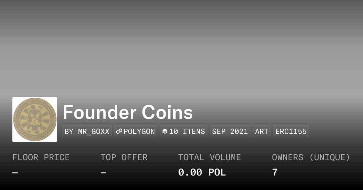 opengraph-image?ts=29167334