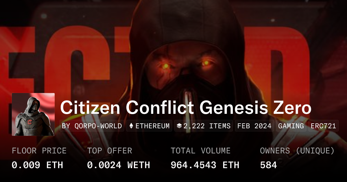 opengraph-image?ts=29212678