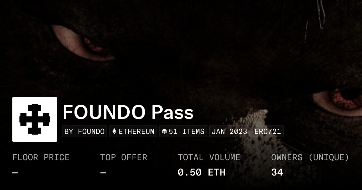 opengraph-image?ts=29179490