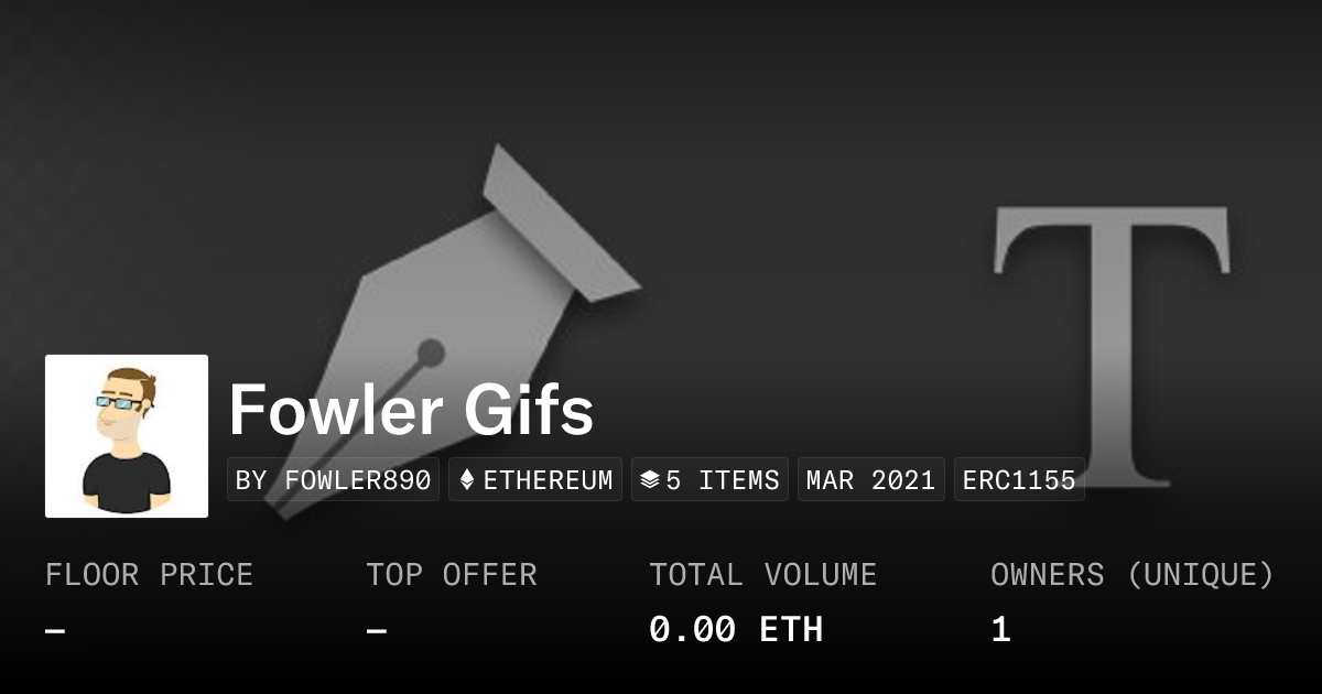 opengraph-image?ts=29180008