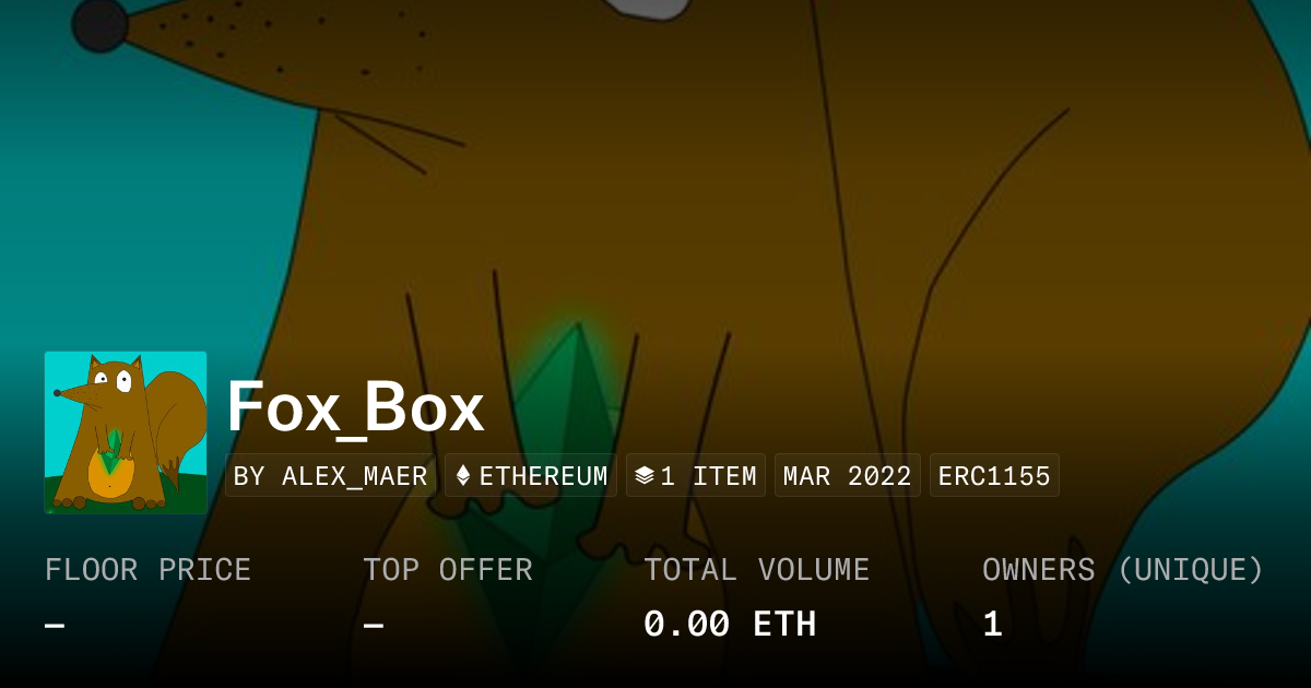 opengraph-image?ts=29189583