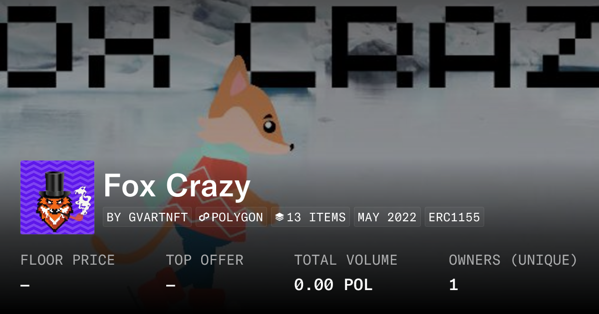 opengraph-image?ts=29184251