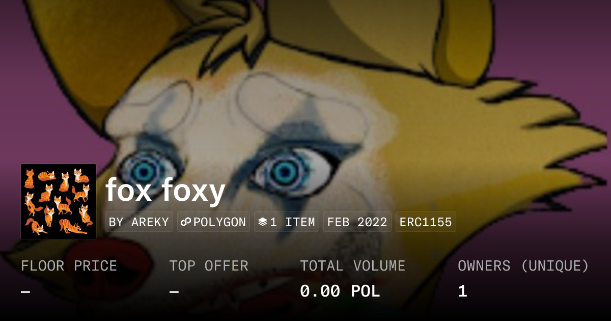 opengraph-image?ts=29179550