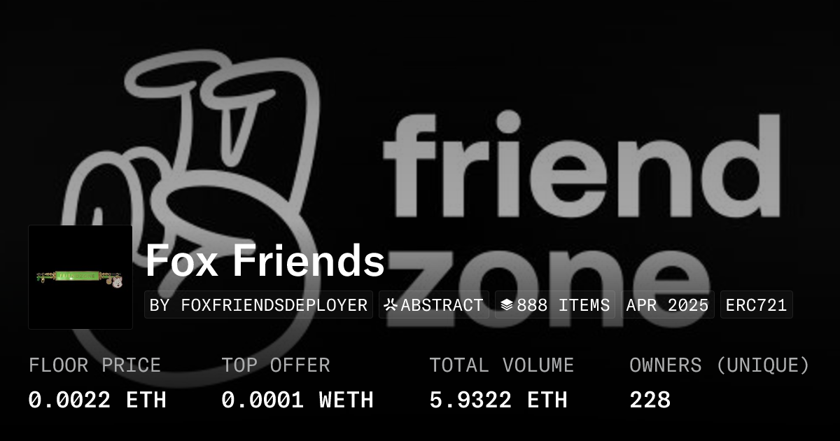 opengraph-image?ts=29202628