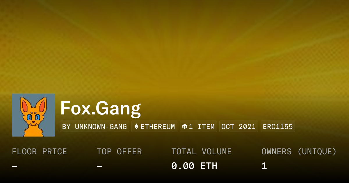 opengraph-image?ts=29189981