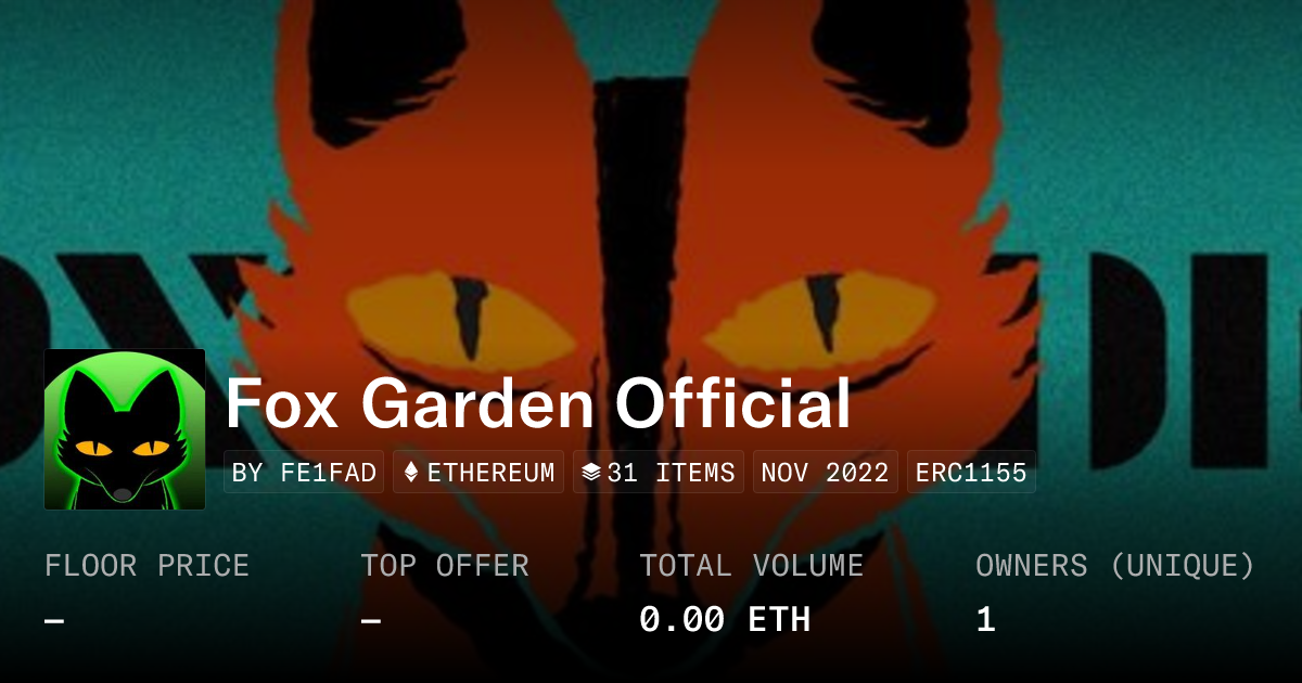 opengraph-image?ts=29187695