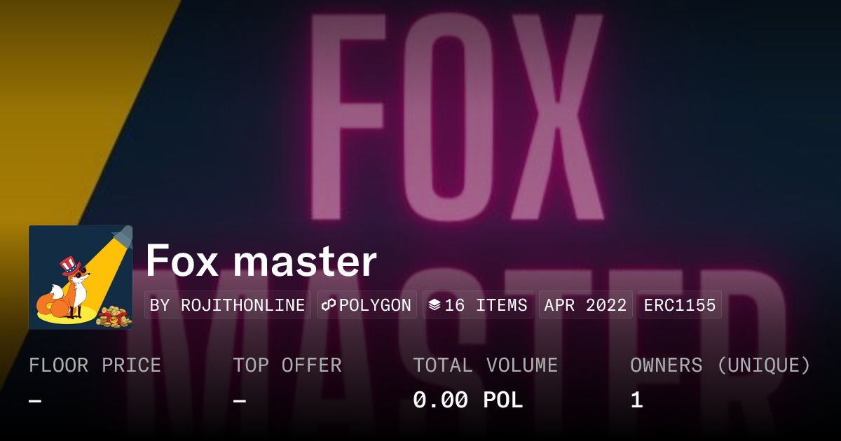 opengraph-image?ts=29207634