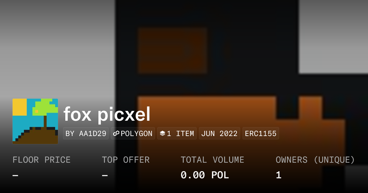 opengraph-image?ts=29205715