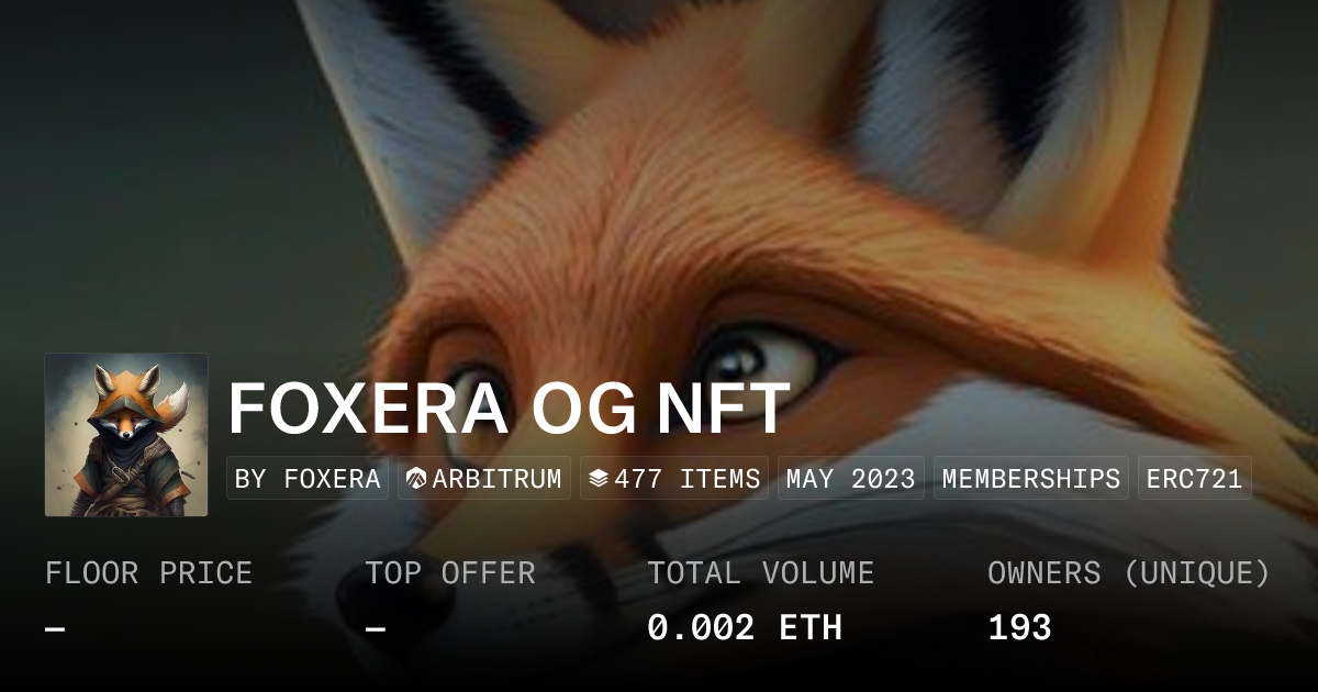 opengraph-image?ts=29167241