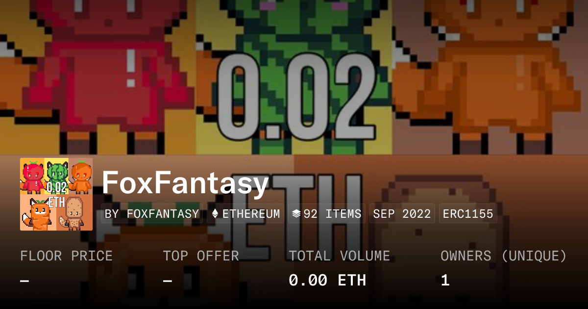 opengraph-image?ts=29202178