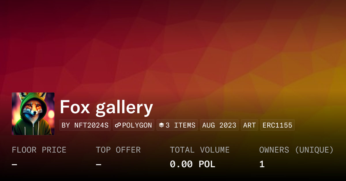 opengraph-image?ts=29191182