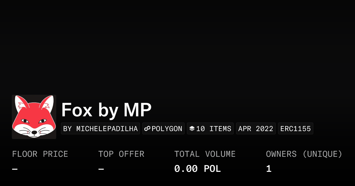 opengraph-image?ts=29216975