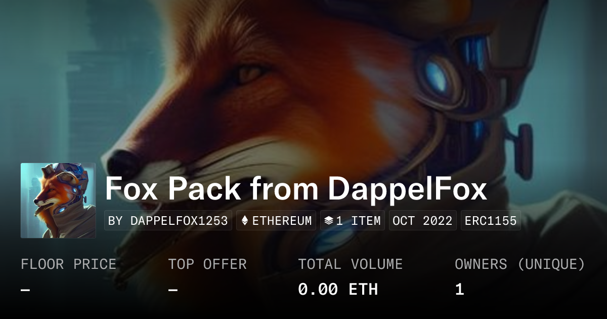 opengraph-image?ts=29200744