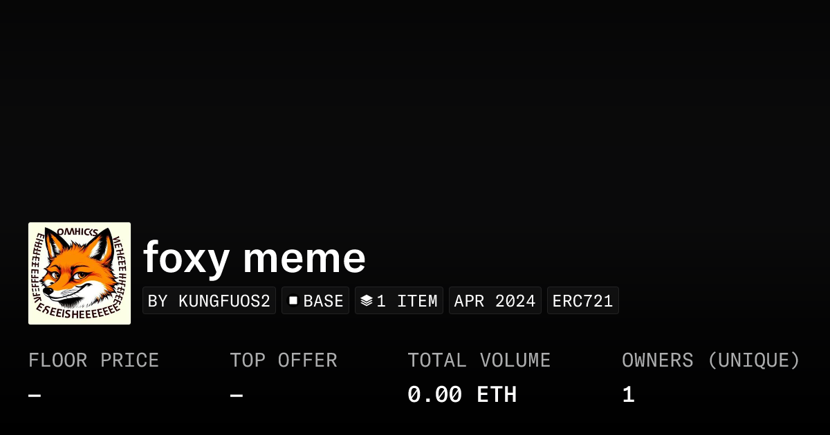 opengraph-image?ts=29180177