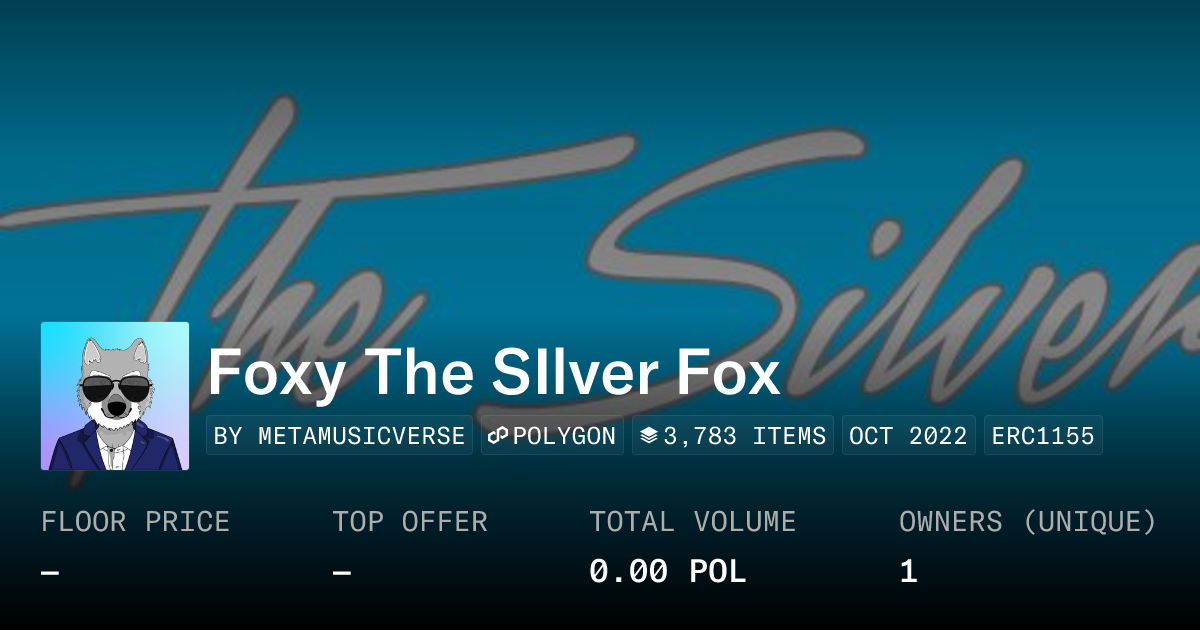 opengraph-image?ts=29217032