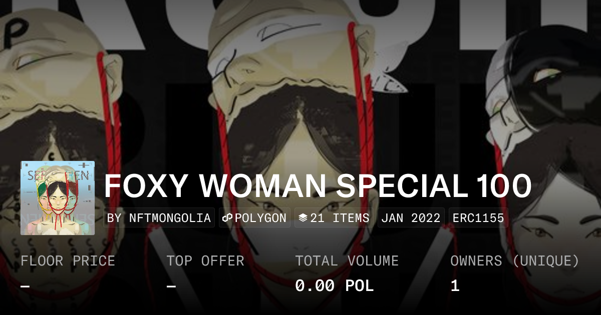 opengraph-image?ts=29171035