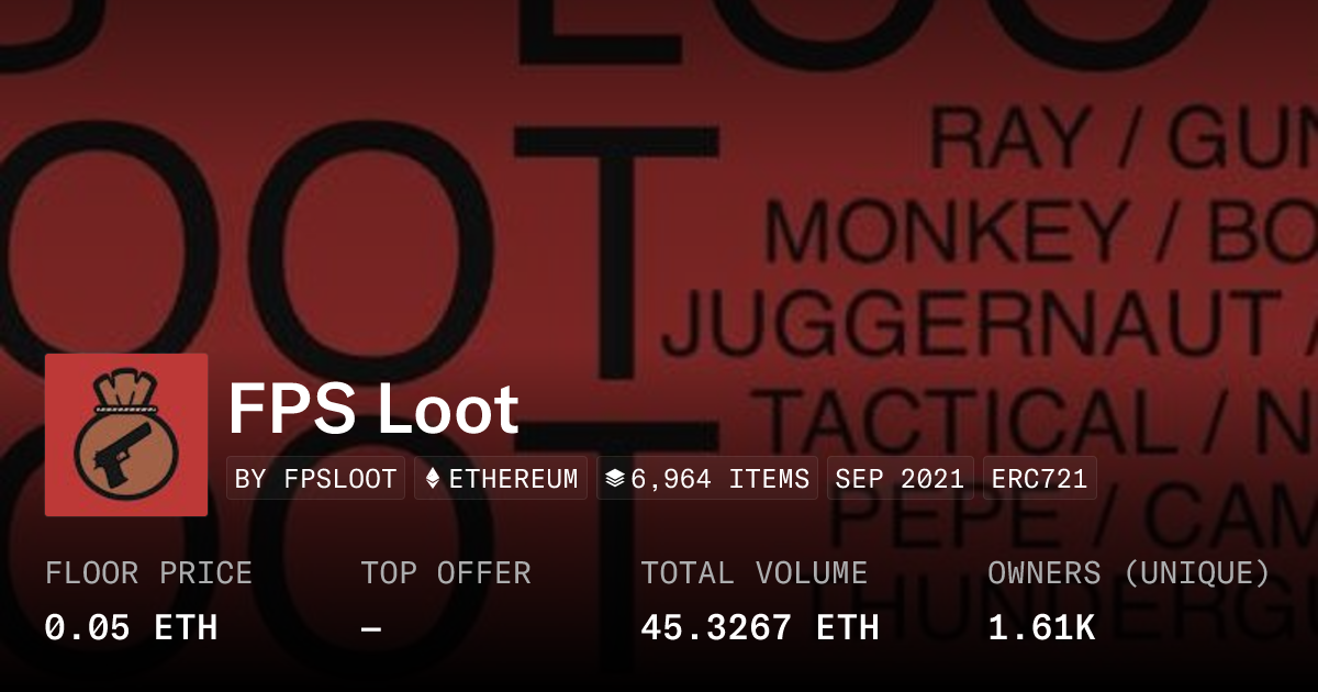 opengraph-image?ts=29190883