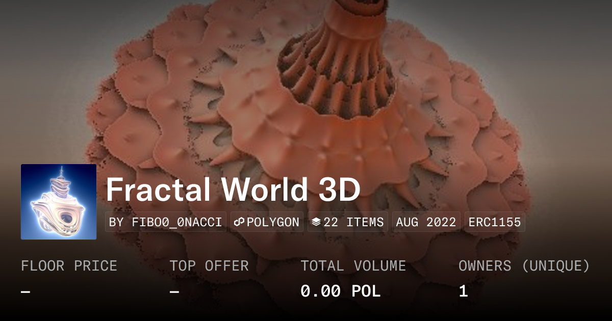 opengraph-image?ts=29186643