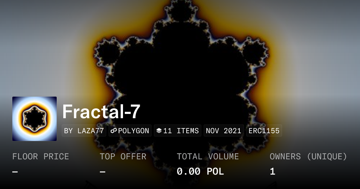 opengraph-image?ts=29189977