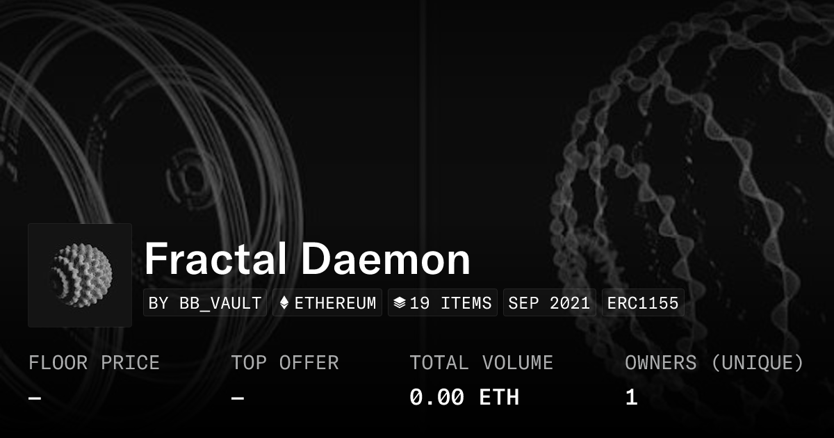 opengraph-image?ts=29197672