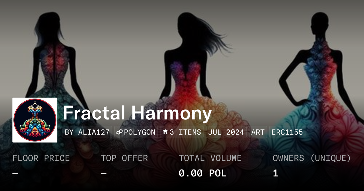 opengraph-image?ts=29185342