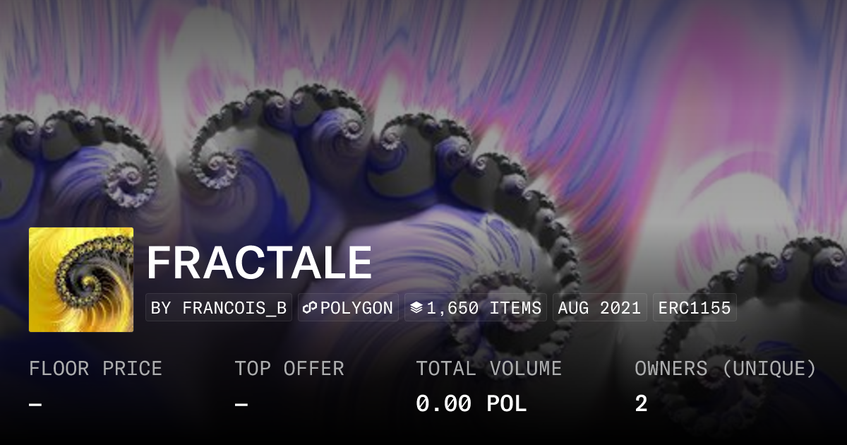 opengraph-image?ts=29180267