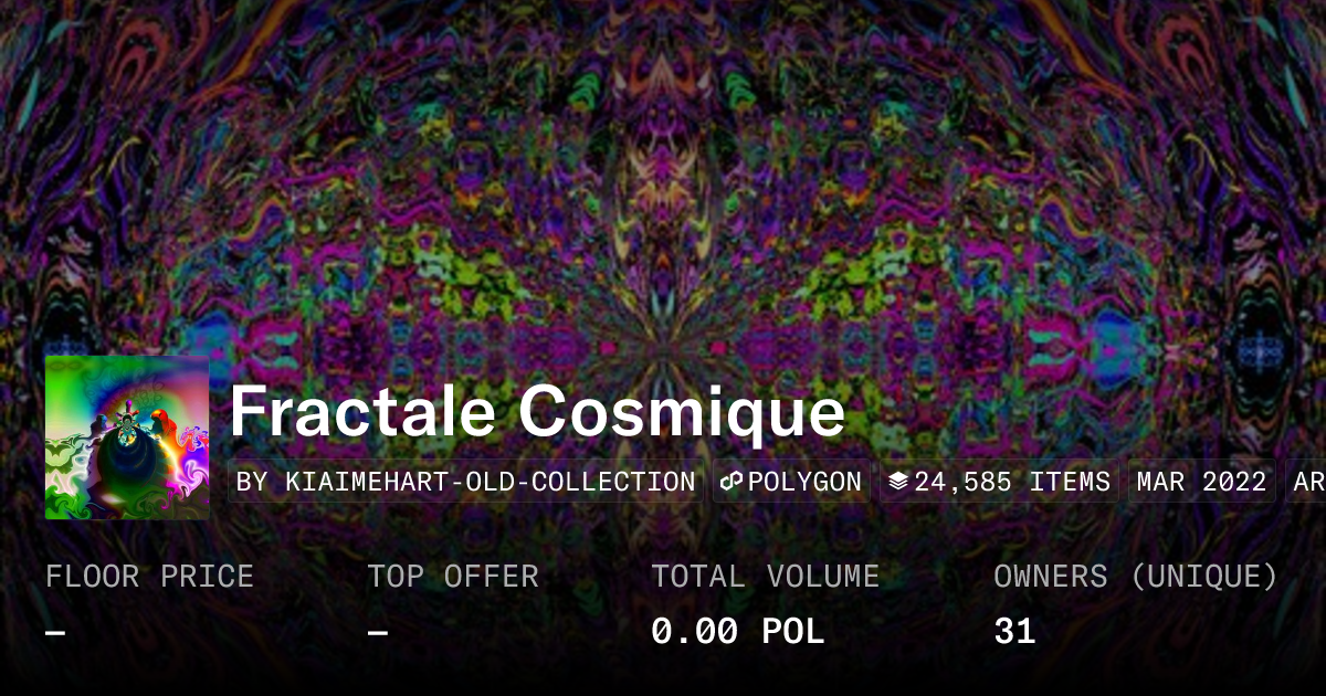 opengraph-image?ts=29208184