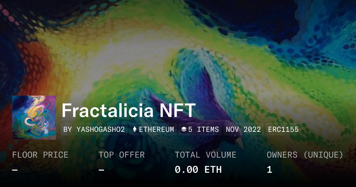 opengraph-image?ts=29183313