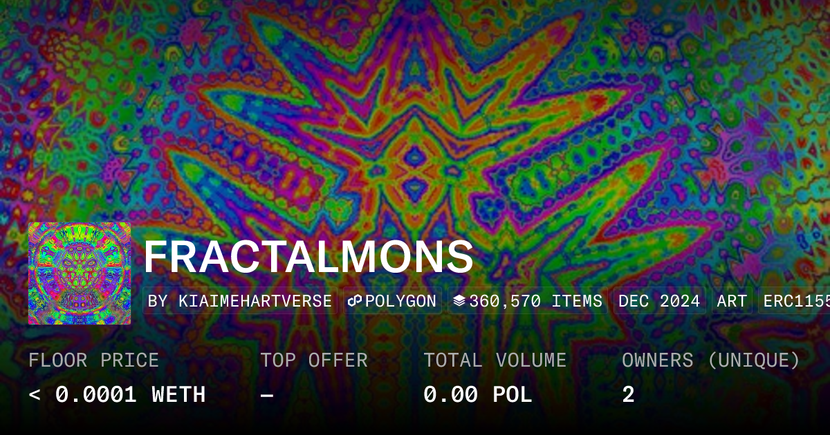 opengraph-image?ts=29217013