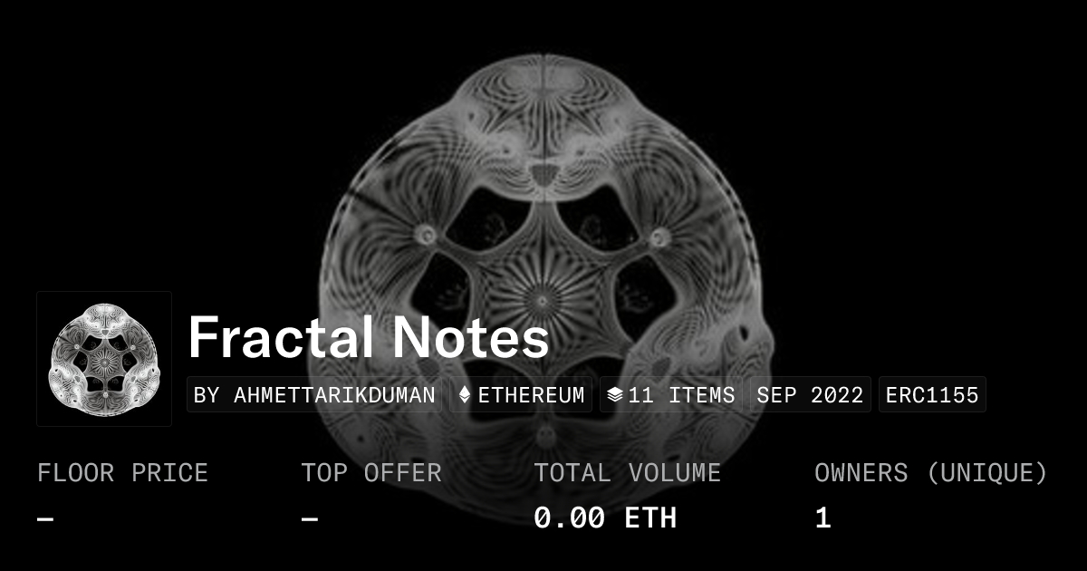 opengraph-image?ts=29208968
