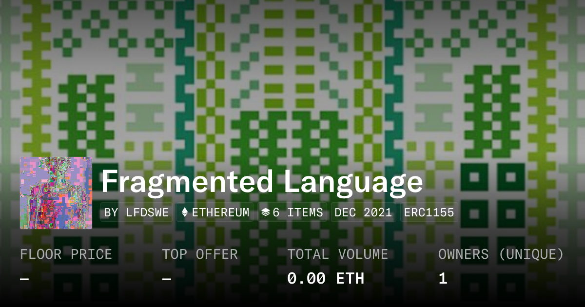 opengraph-image?ts=29219734