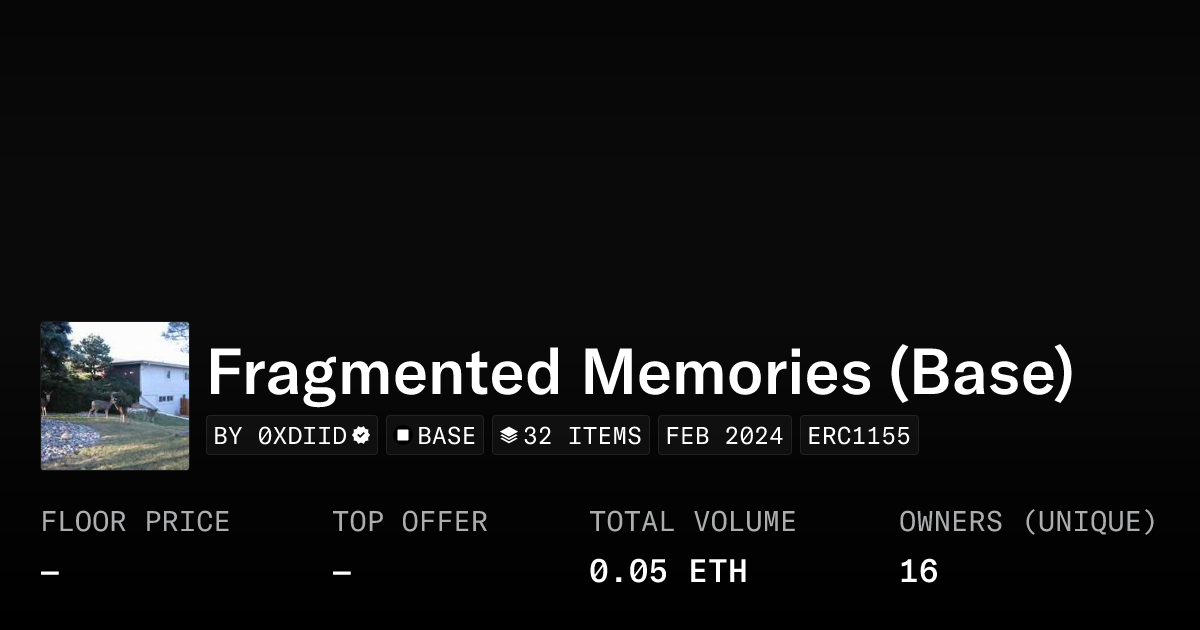 opengraph-image?ts=29180537