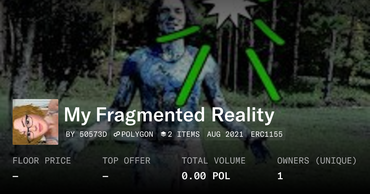 opengraph-image?ts=29174956