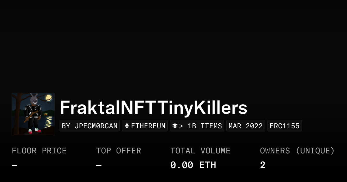 opengraph-image?ts=29201316