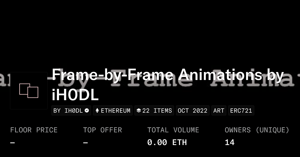 opengraph-image?ts=29176869