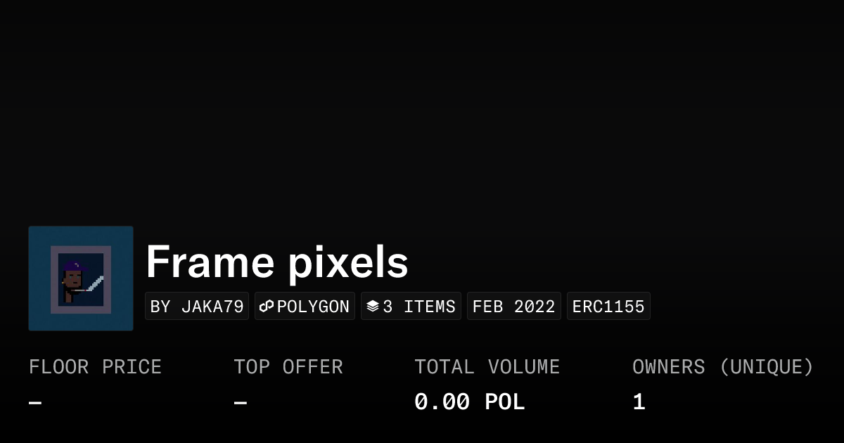 opengraph-image?ts=29196278